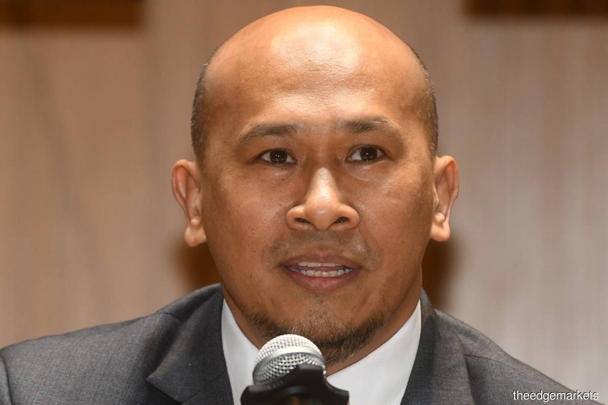 Subsidy rationalisation must be properly communicated to the public, says economist